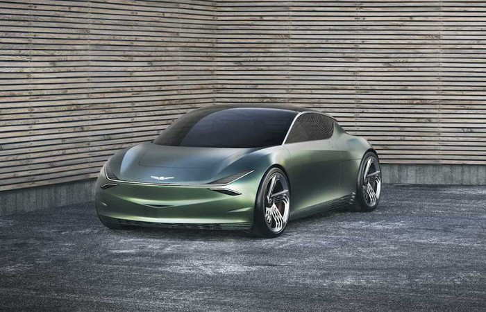 Concept là gì? Phân biệt concept và idea - AdFlex